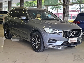 Carro Dez - MeuCarro360